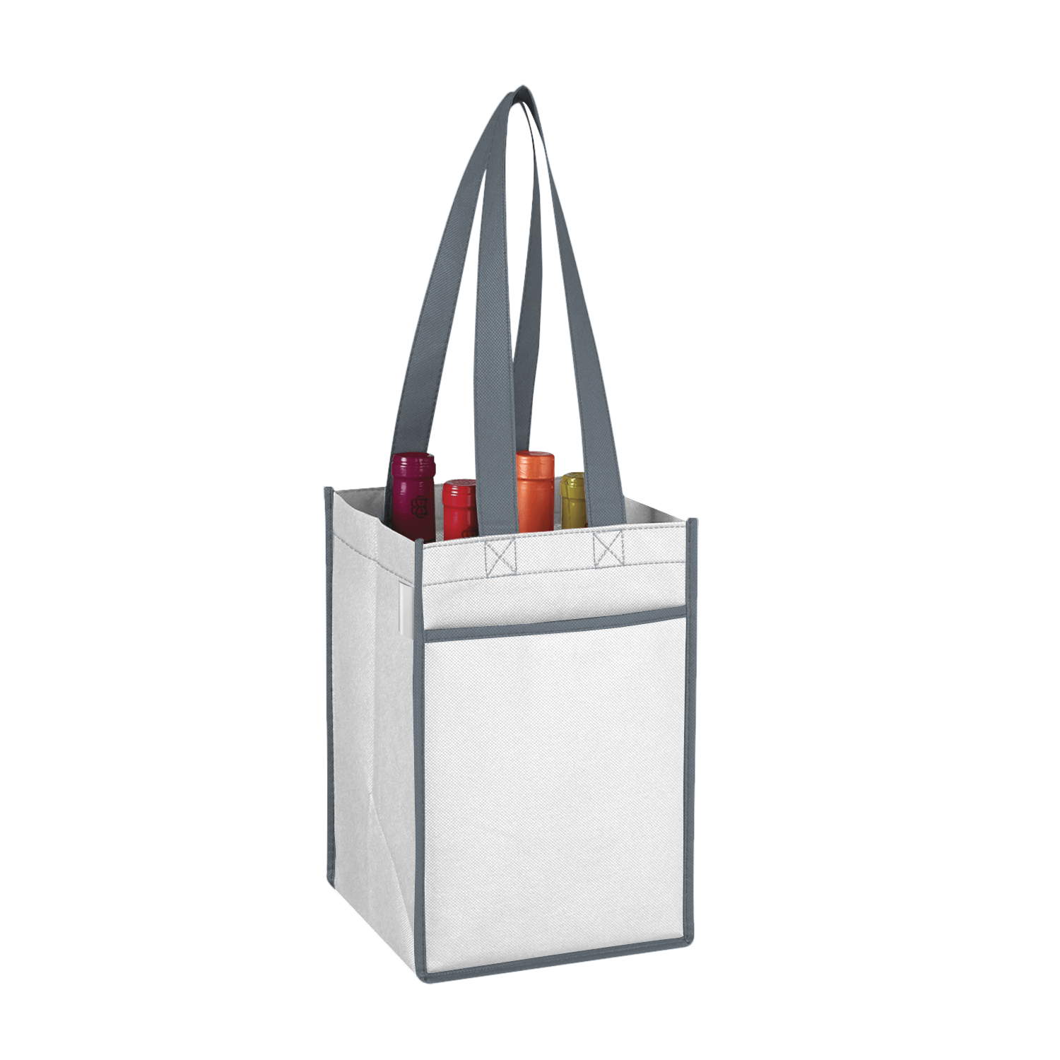 Alexa Tote Bag - Merch.com