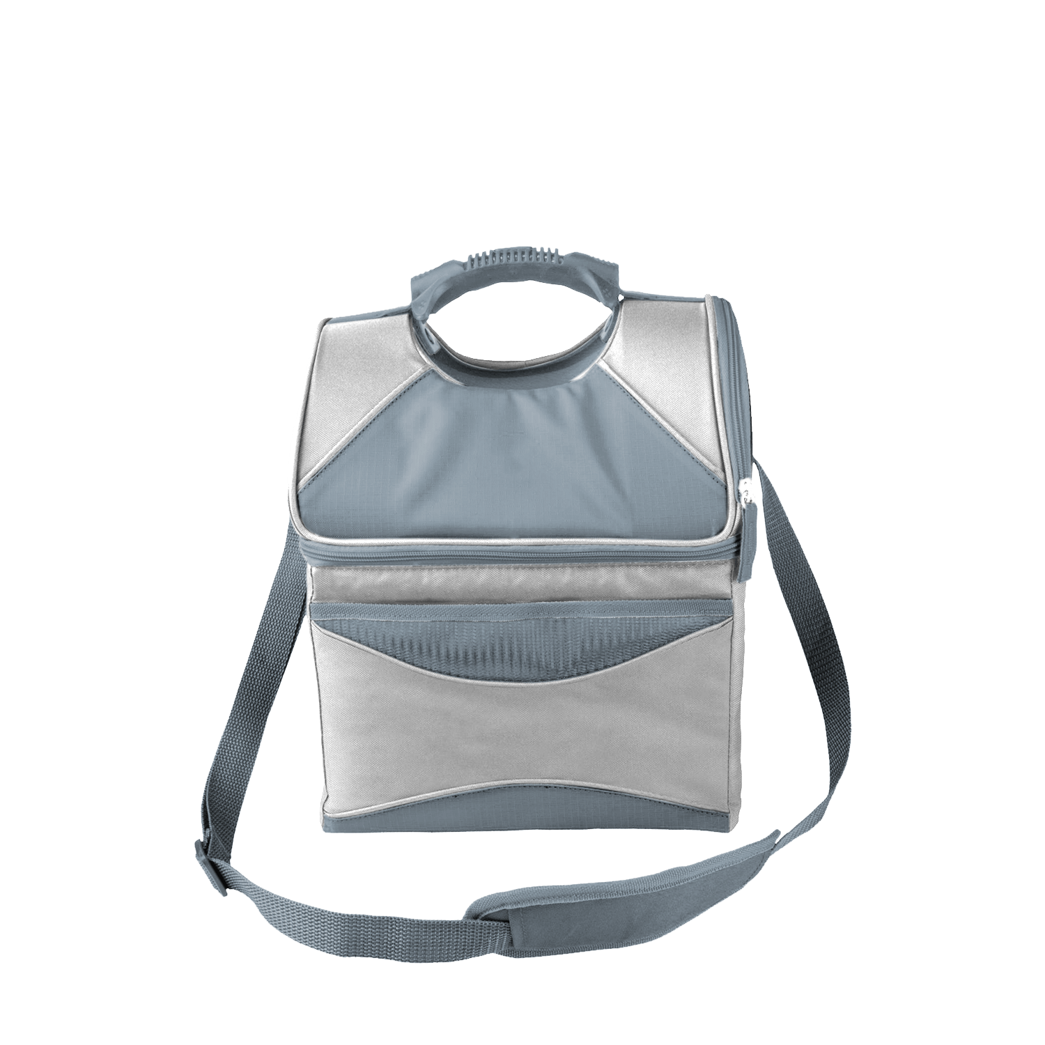 BLT Cooler - Merch.com