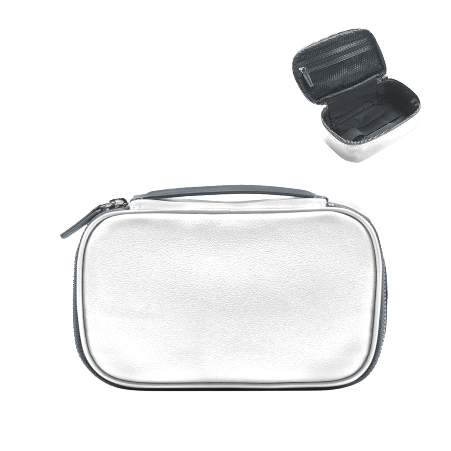 Bean Pouch - Merch.com