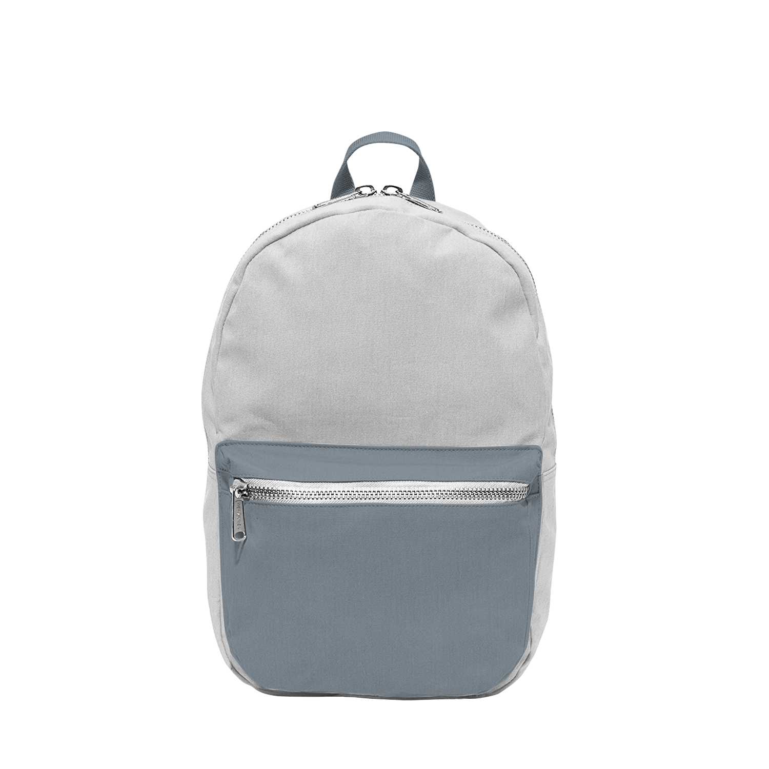 Blueman Backpack - Merch.com
