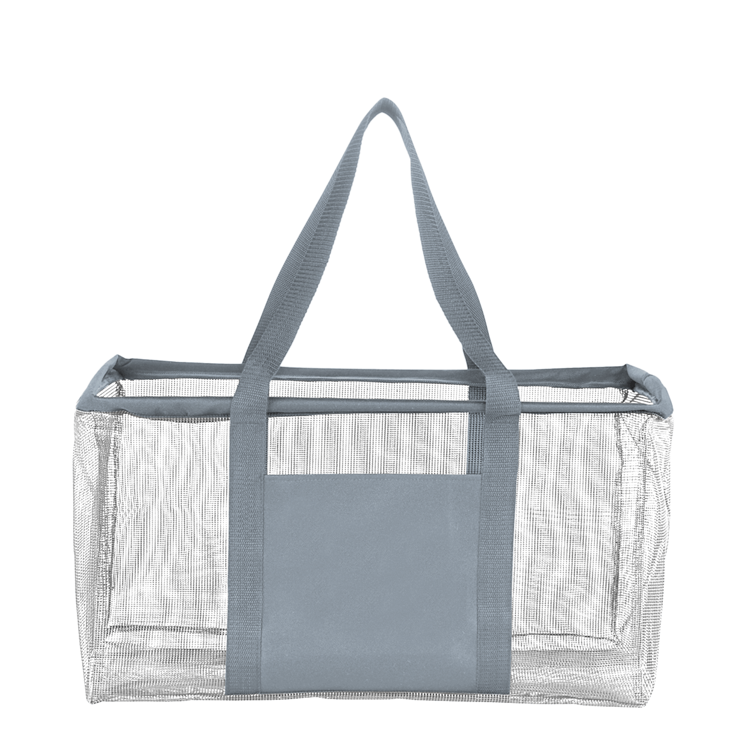 Home Bags Totes Bulk Tote
