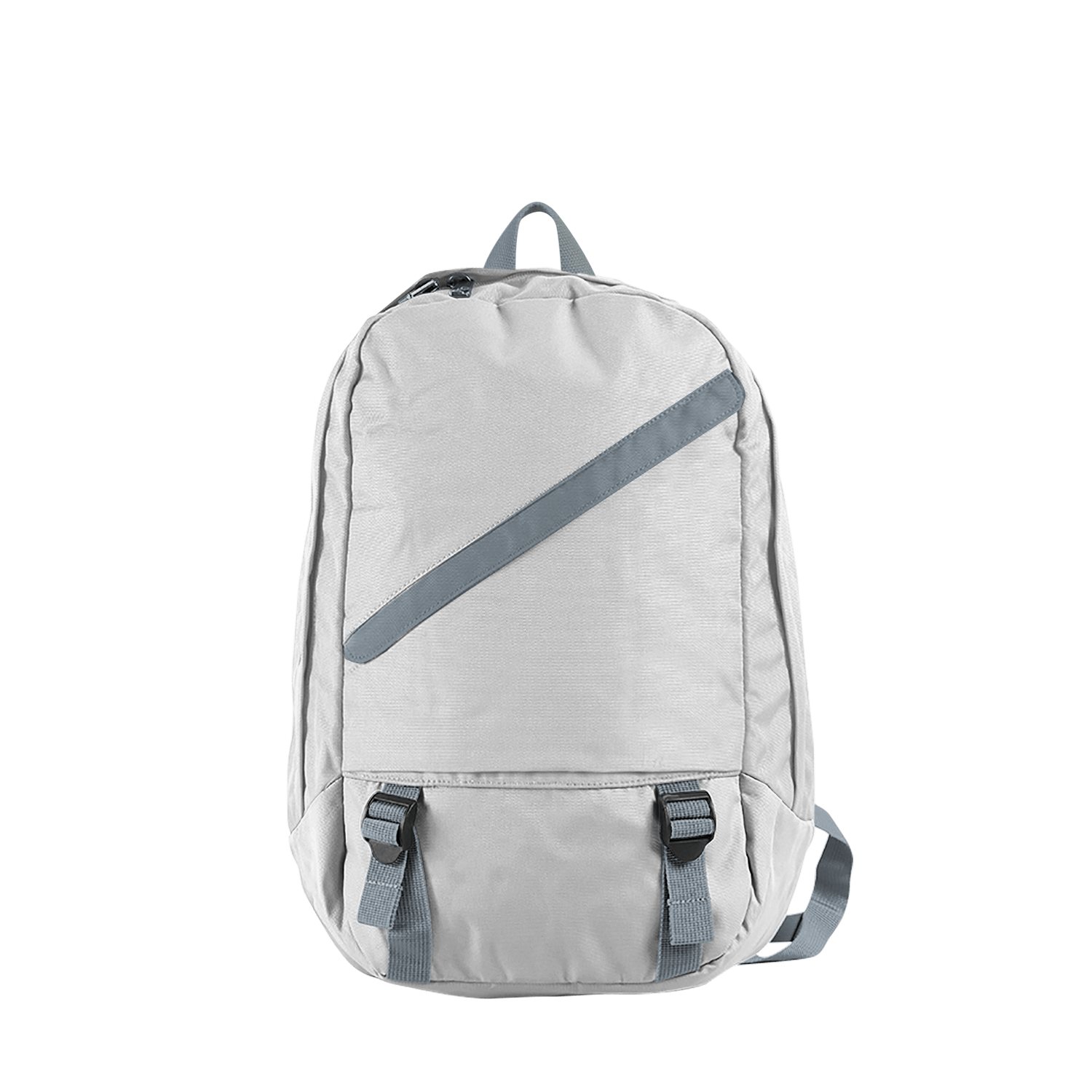 Home Bags Backpacks Calypso Backpack