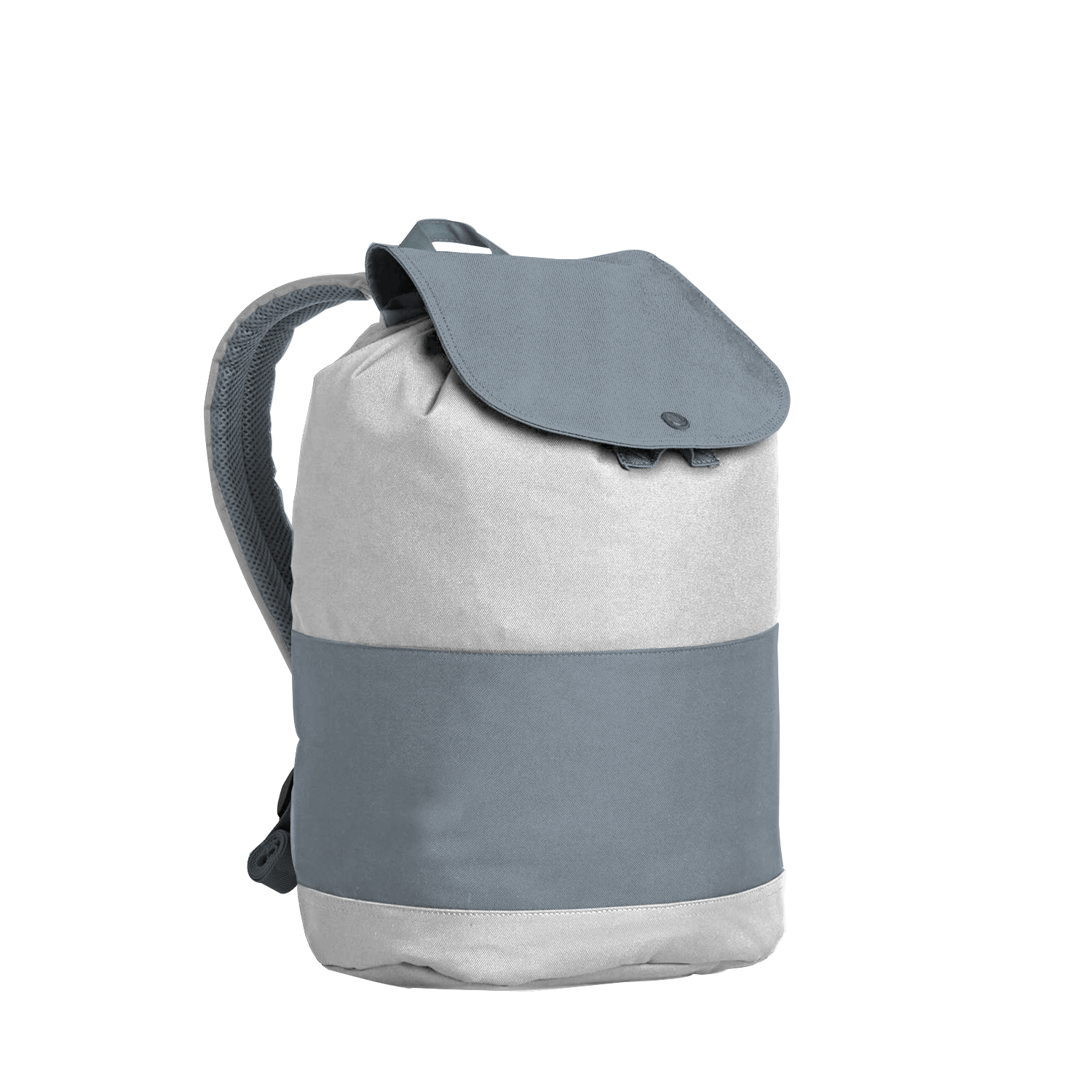 Barrel Backpack - Merch.com