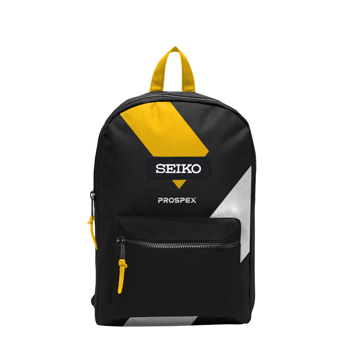 Home Backpacks College Backpack