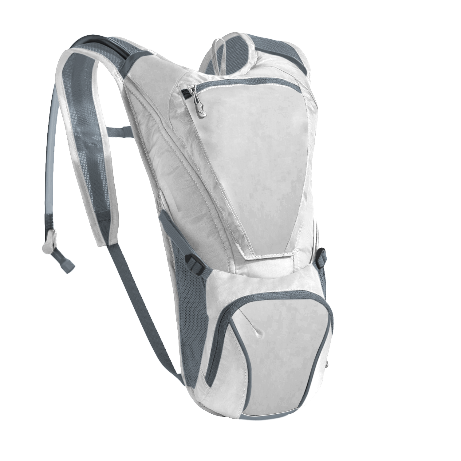 Home Backpacks Dow Backpack