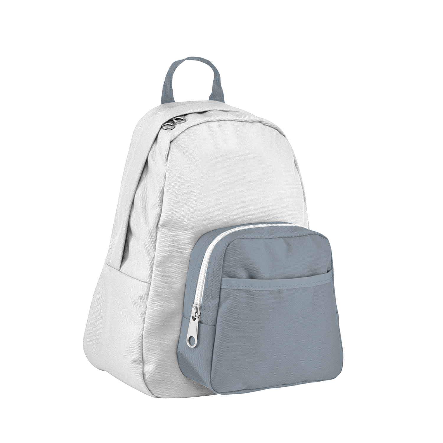 Everest Backpack - Merch.com