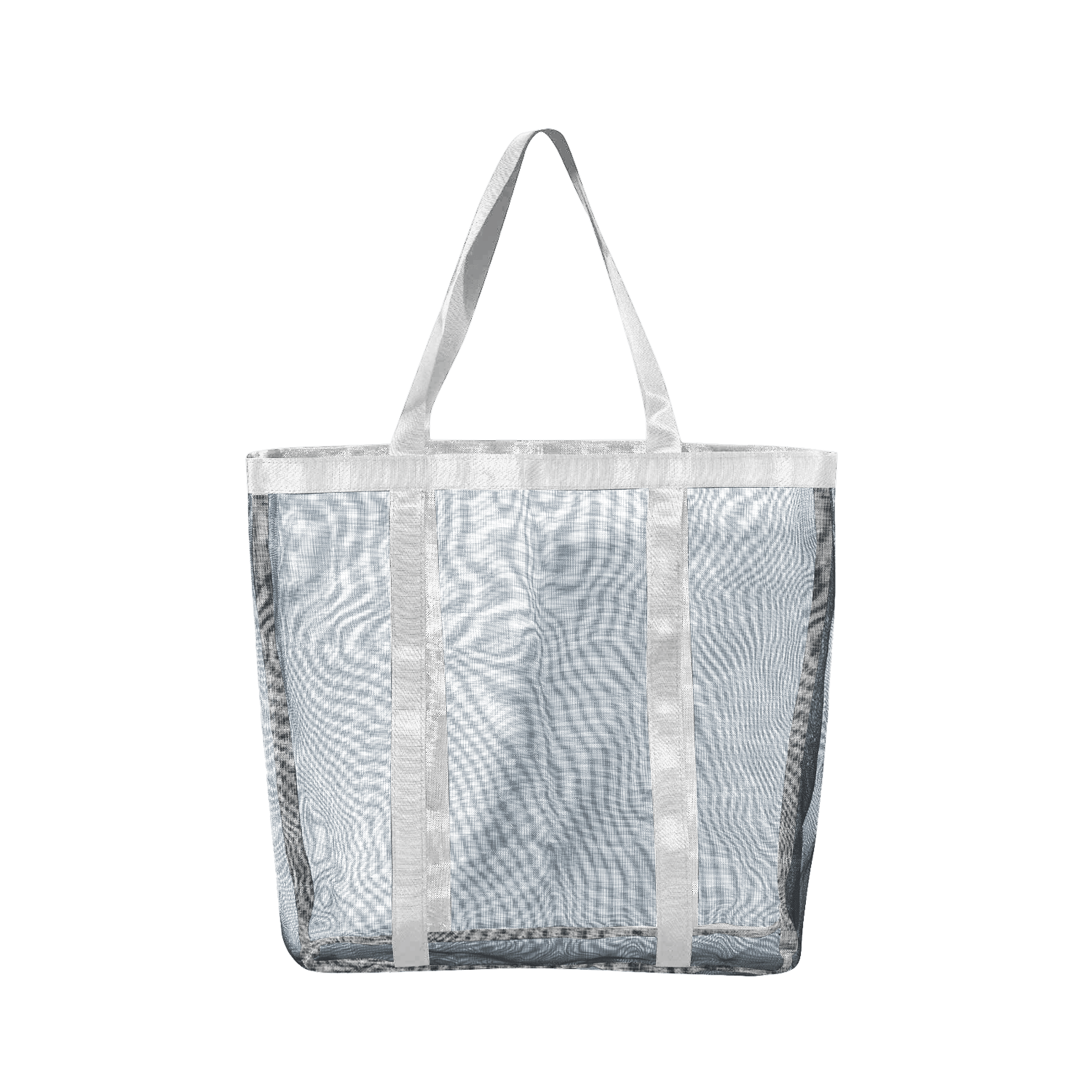 Expresso Tote - Merch.com