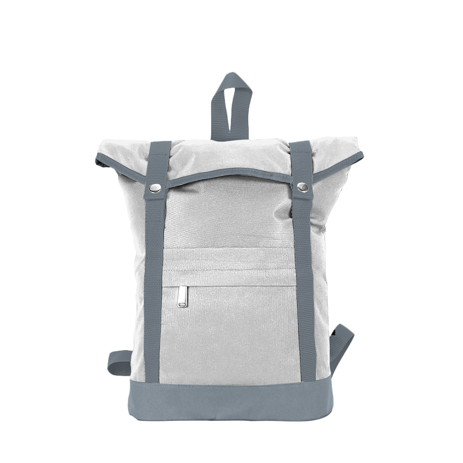 Home Bags Backpacks Farmer Backpack