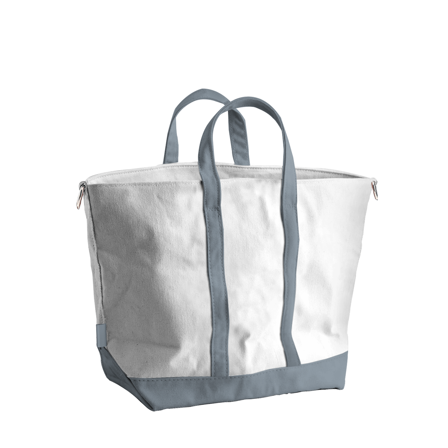 Outlander Large Weekender Tote Bag - Merch.com