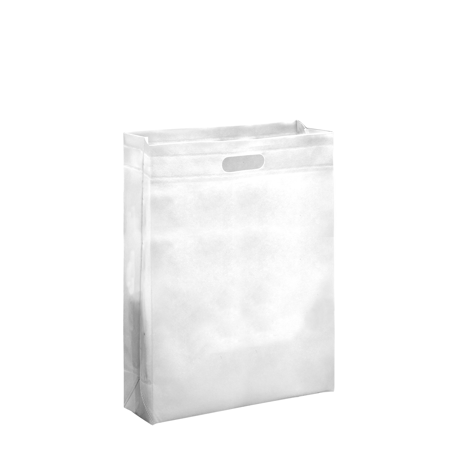 Home Bags Totes Rag Tote