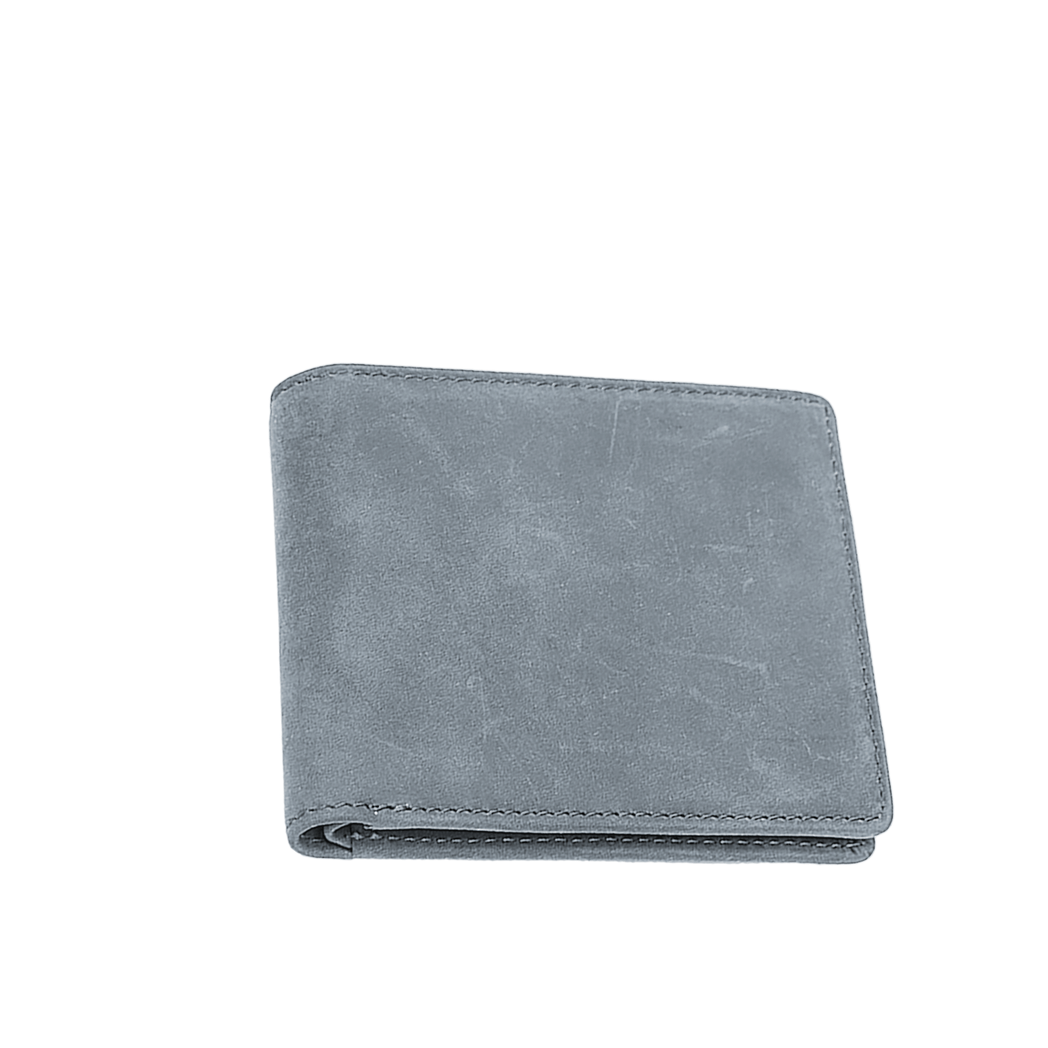 Home Others All Razor Custom Wallet