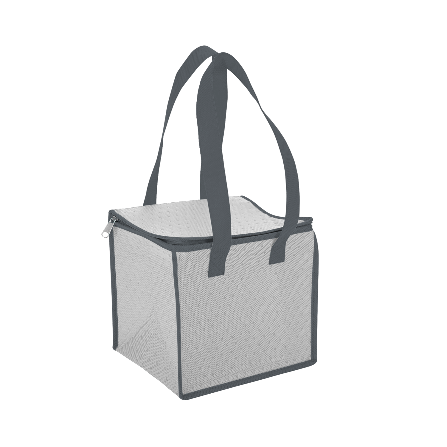 Home Bags Coolers Rubix Cooler