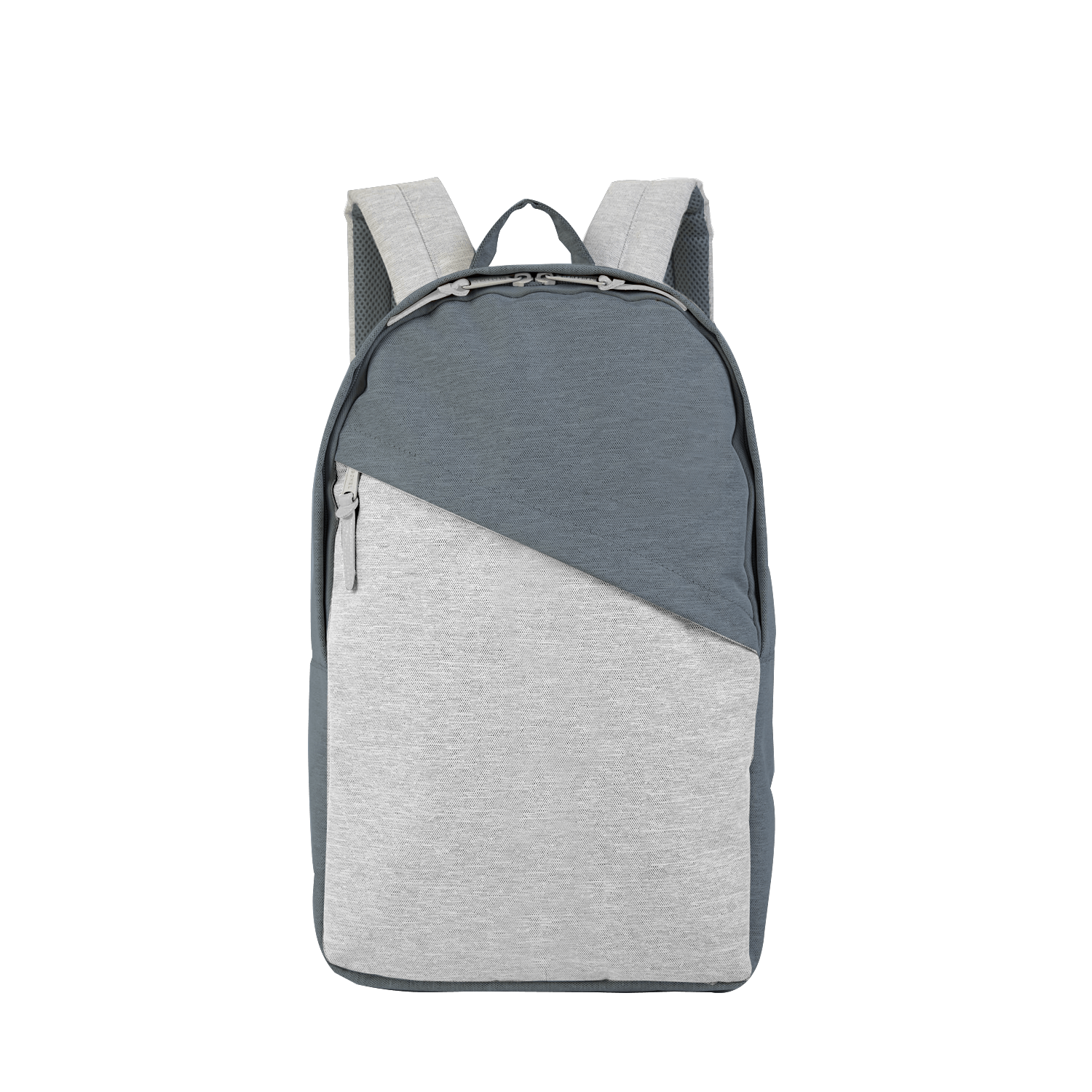 Home Bags Backpacks Slope Backpack