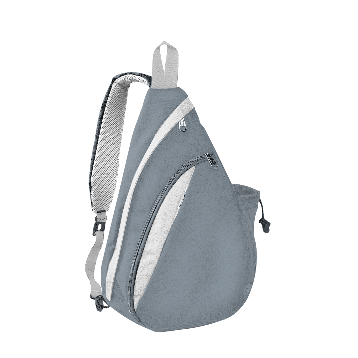 Trailer Backpack - Merch.com