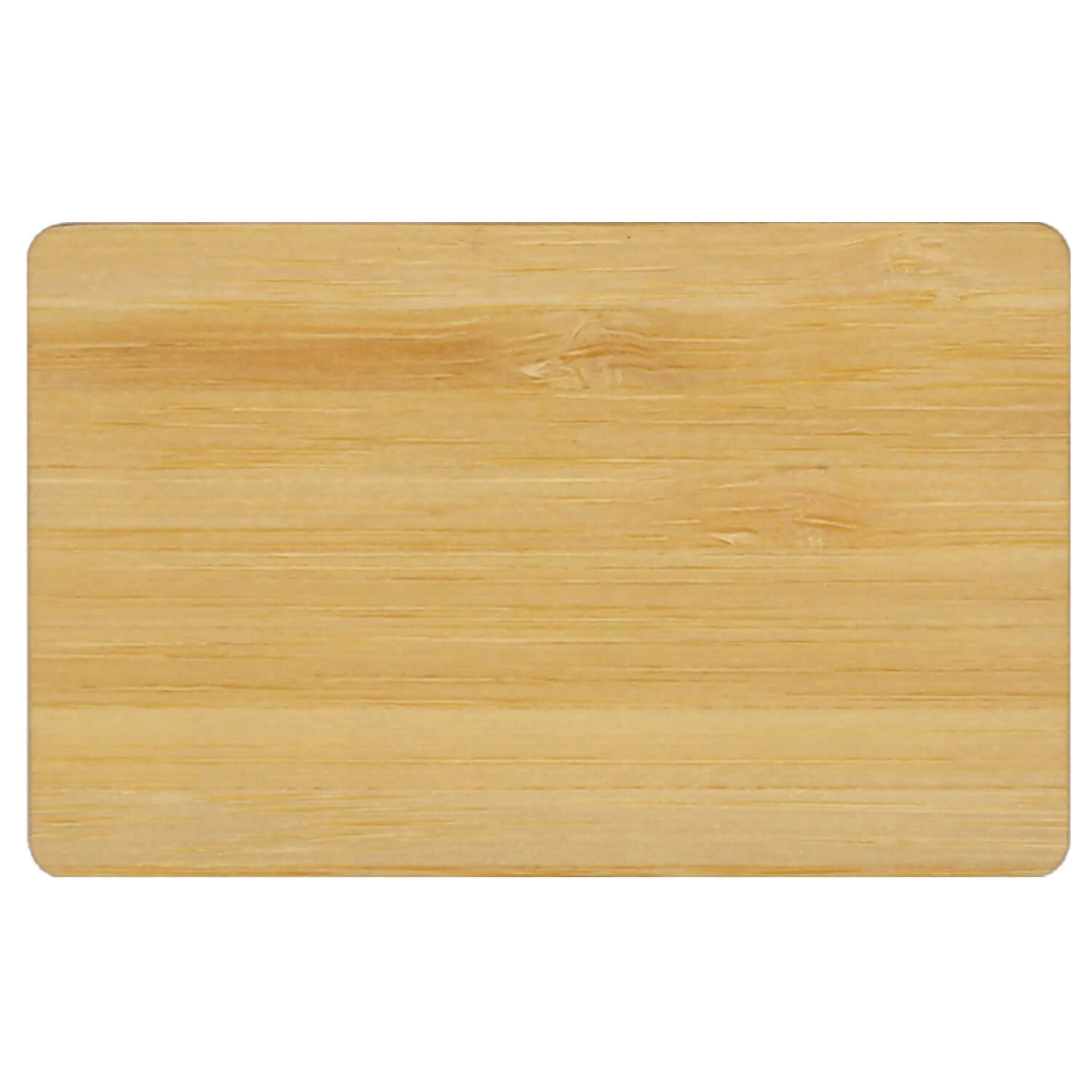 Home Tech Accessories Elify Tap Classic Digital Business Card