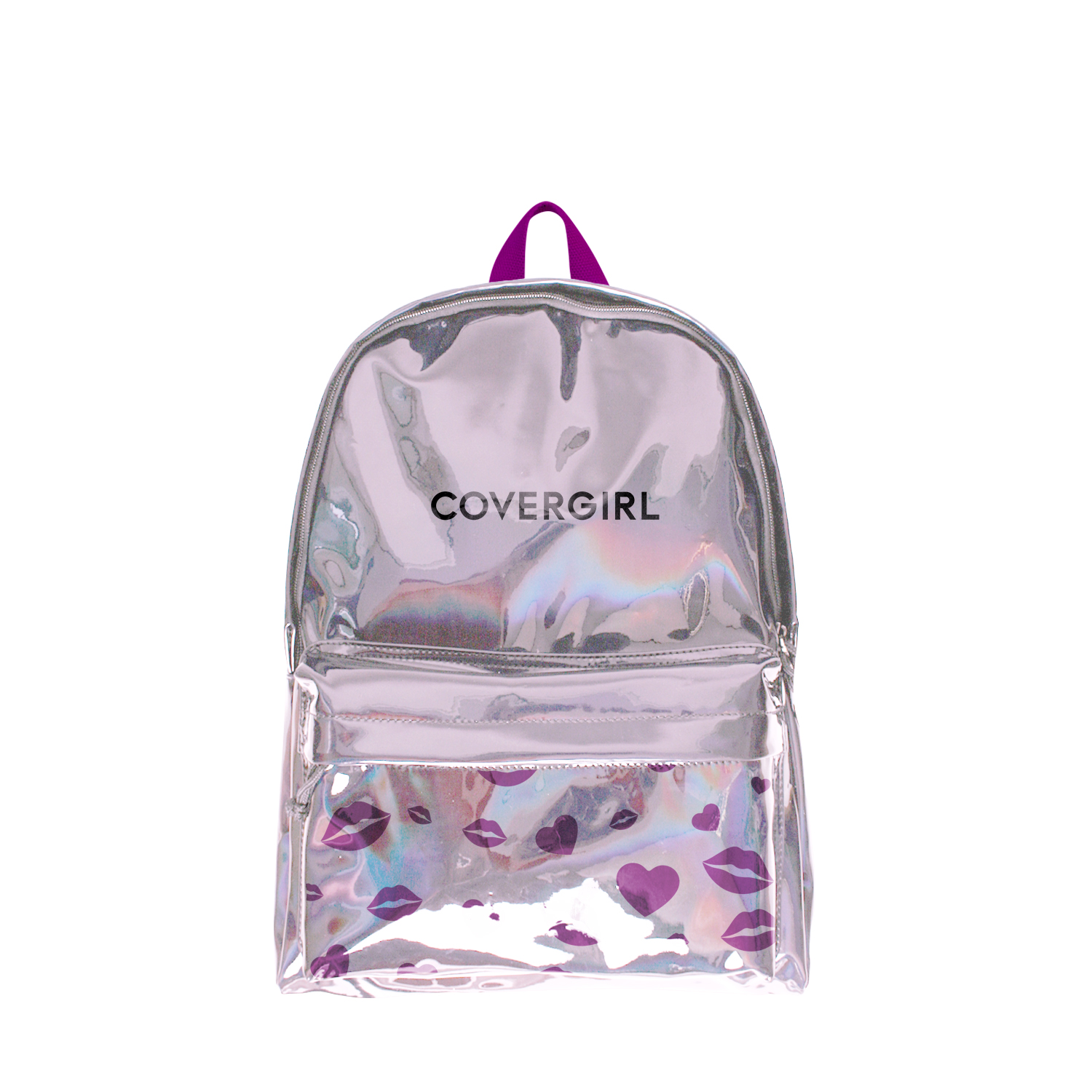 Snow Backpack - Merch.com